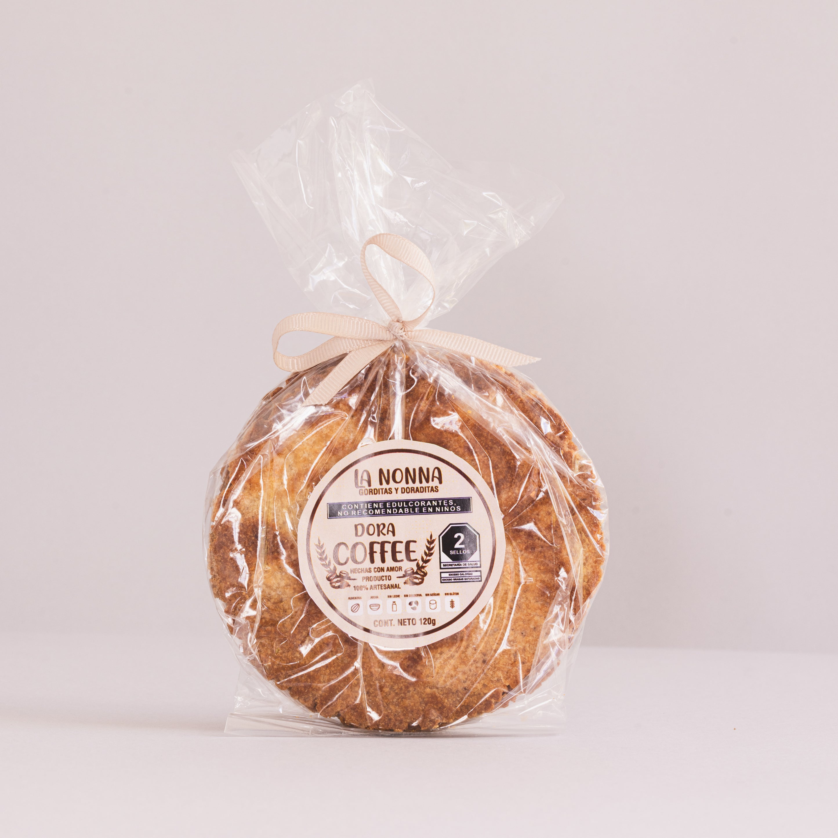 DoraCoffee – nonnamx